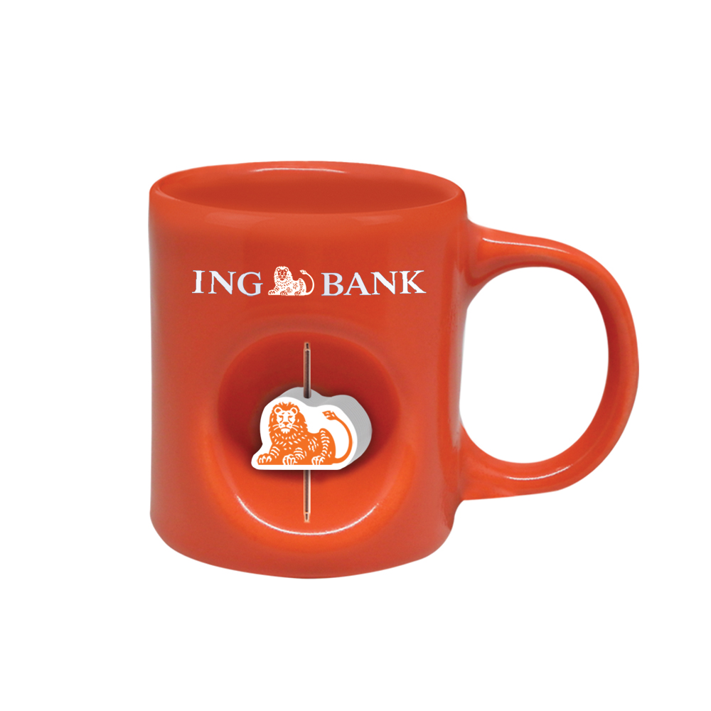 PRODUCT | (EN) SANIMAR